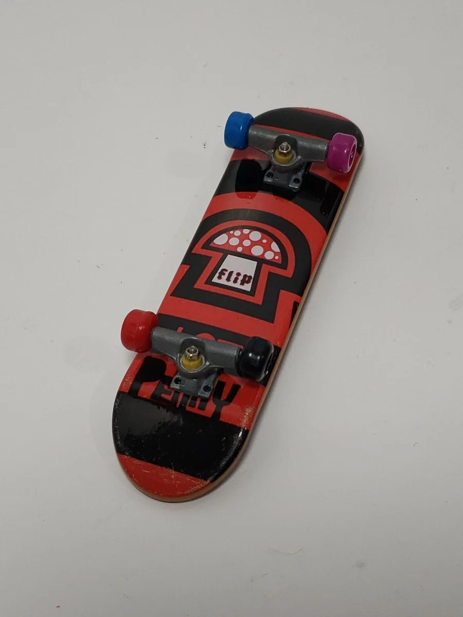 Tech Deck Penny Board