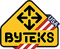 Byteks Boots | eBay Stores