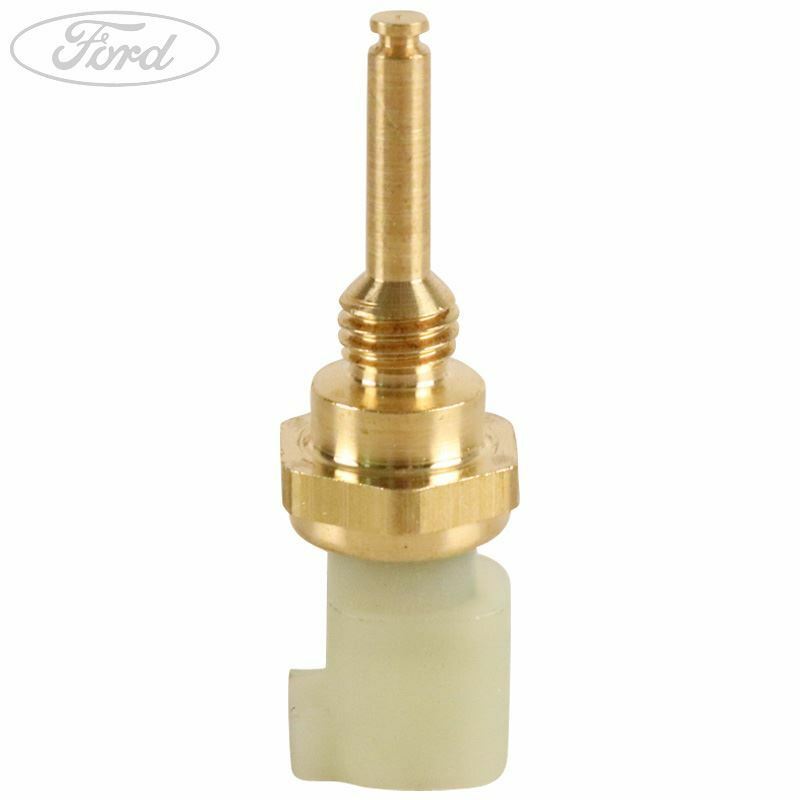 Genuine Ford Cylinder Head Sensor 5219027 for sale online | eBay UK