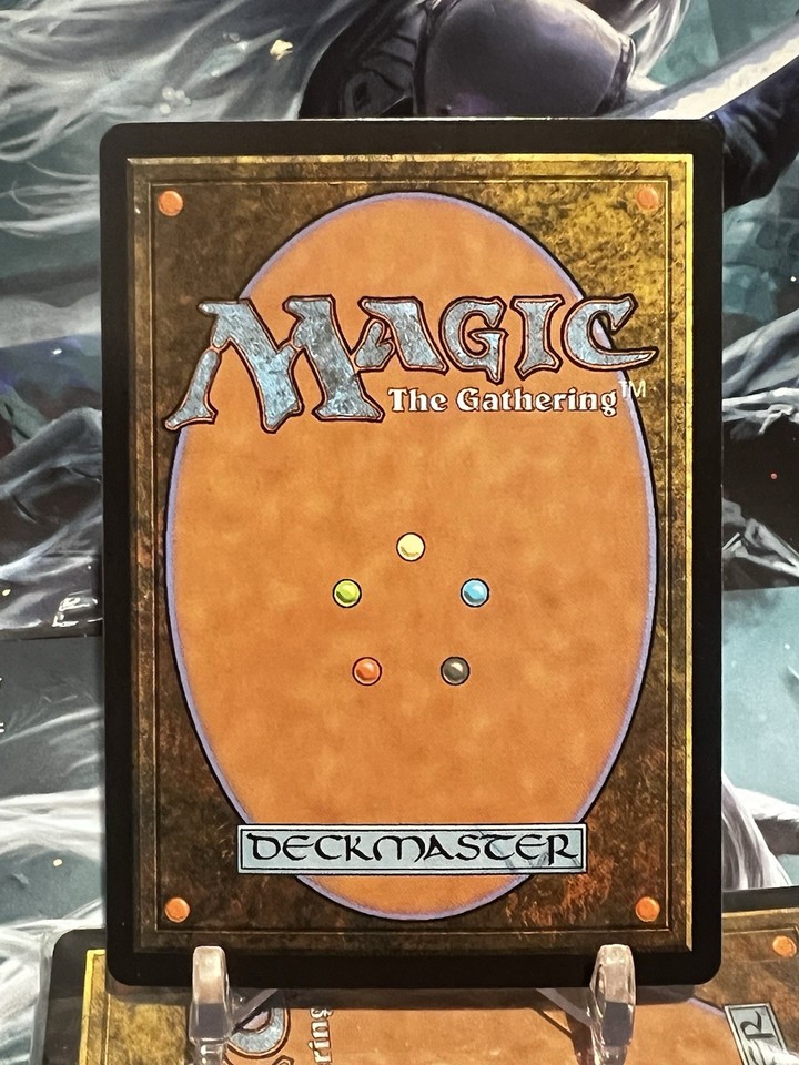 MTG | Urza, Lord High Artificer (0005 Terra Branford) [FINAL FANTASY ...