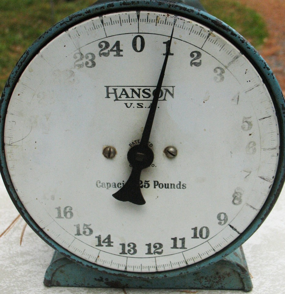 Vtg 1960's OEM Mopar Side View Mirror 1960-66Chrome Plated 2299521 OP ...