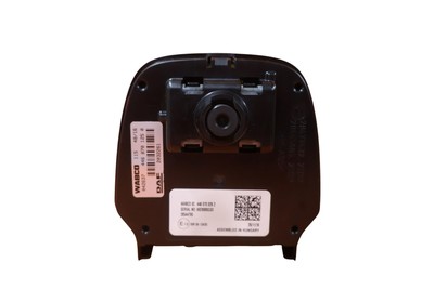 Fits DAF CF LDWS Lane Departure Camera Wabco Euro 6 Part No 2032261 BZD ...