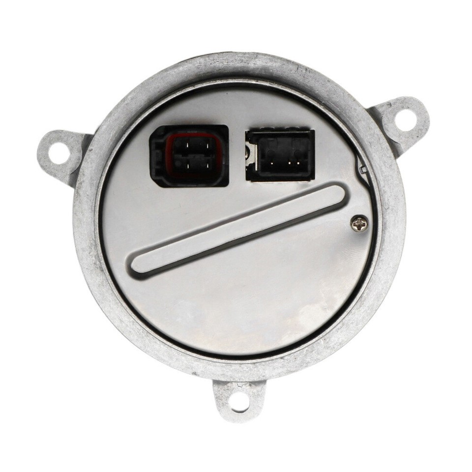 HID Ballast D3S Xenon Headlight Module for Chevrolet Impala Dodge ...