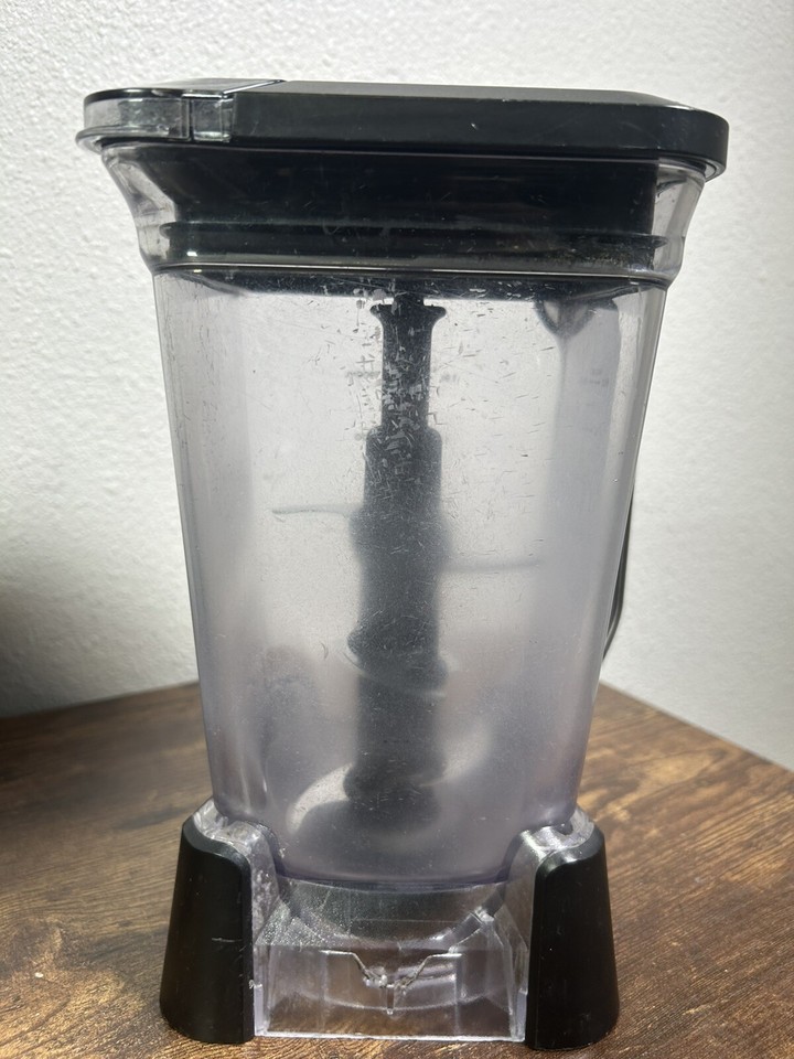 Ninja BN701 Professional Plus Blender with Auto-iQ - Grey 622356561884 ...