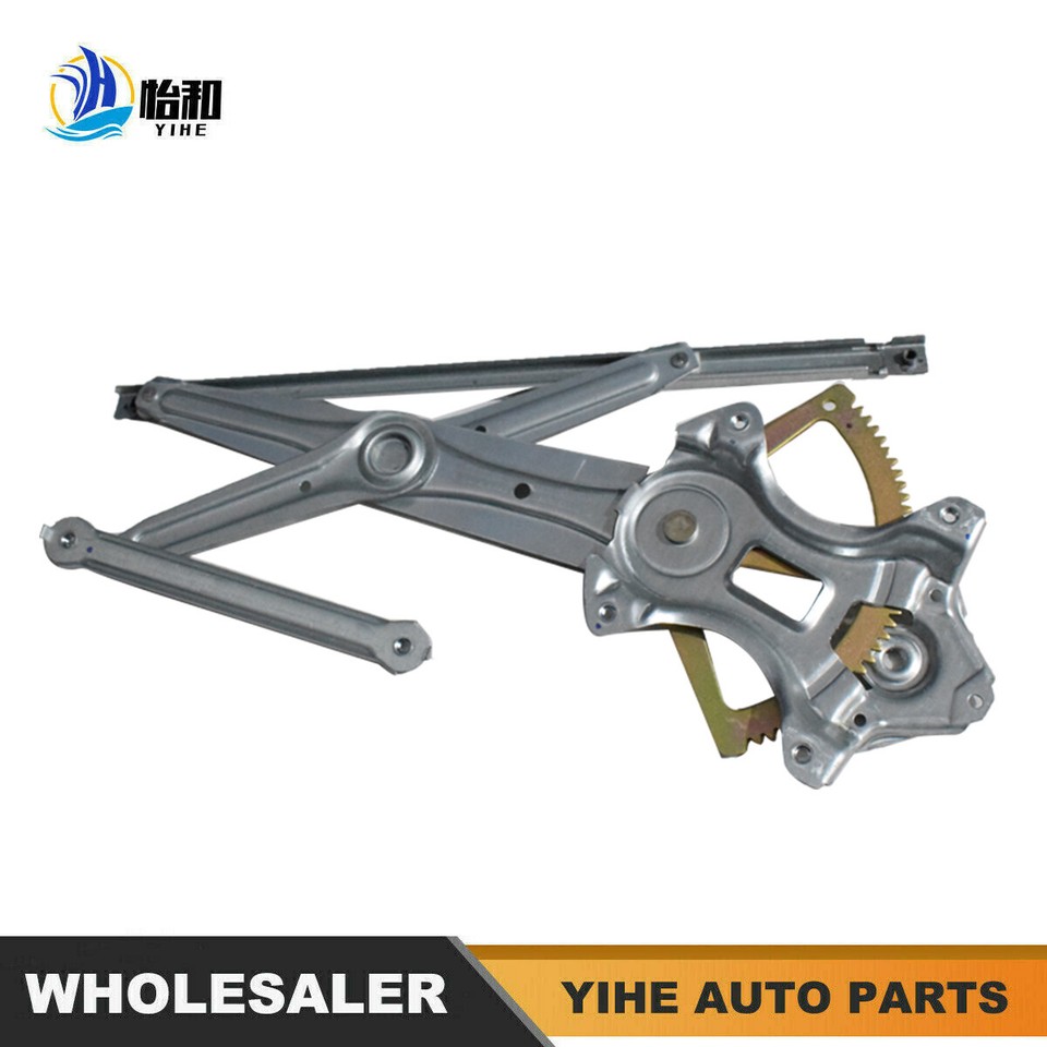 Window Regulator Front Right For RAV4 2008-2012 2.0L 2.4L 69801-0R020 ...