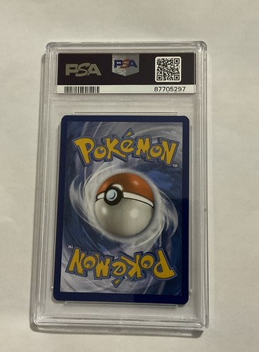 Revavroom ex 216/197 Sv03: Obsidian Flames Holo for sale online | eBay