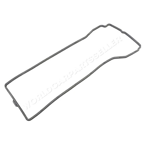 BLUE PRINT Rocker Cover Gasket For NISSAN Micra III 02-10 13270-BX000 ...