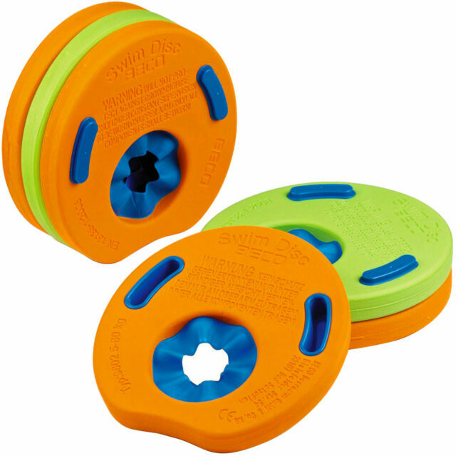 Beco 9602 Children Swim Discs for sale online | eBay UK