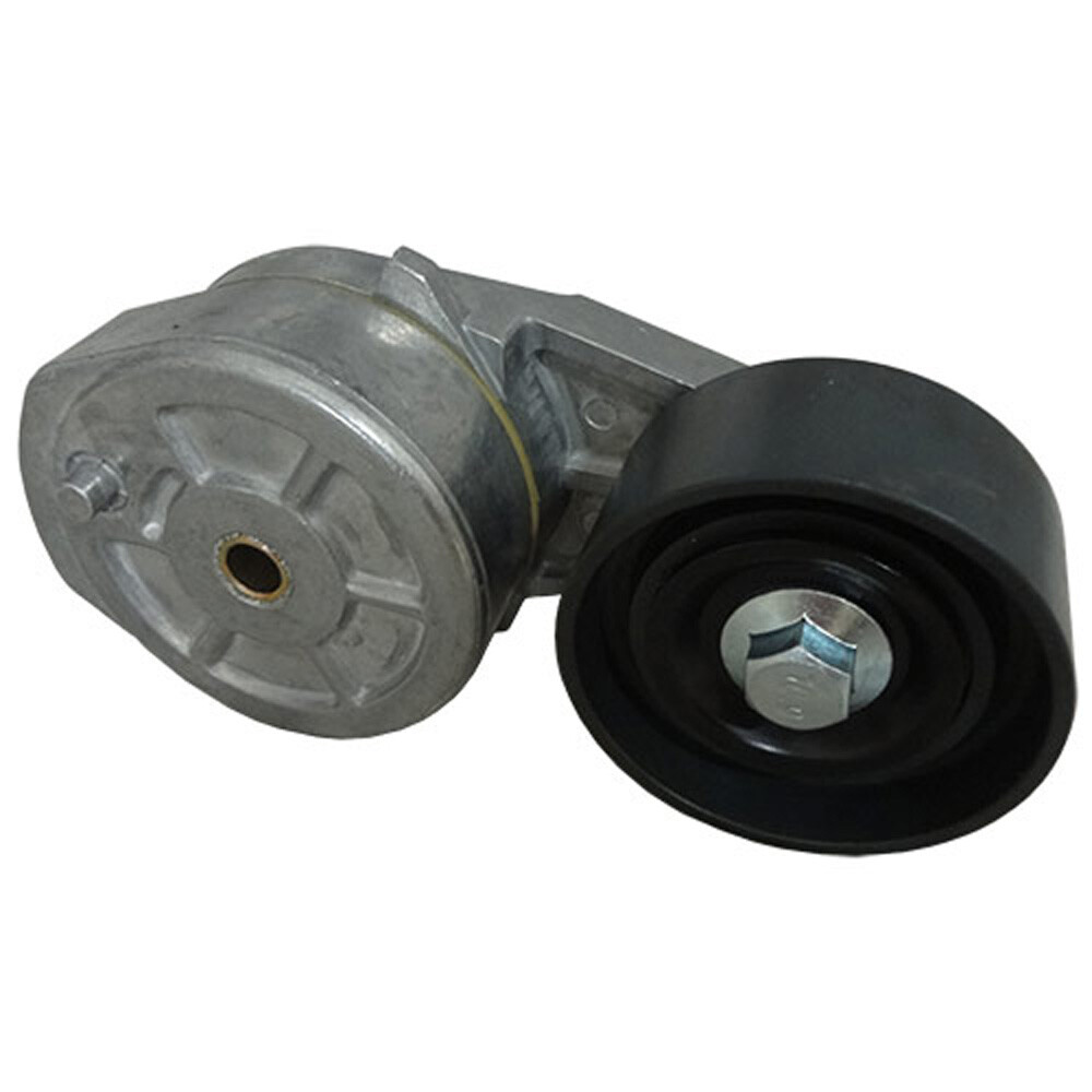 2855622 Radiator Fan Idler Pulley Fits International/CS-IH MAXXUM 100 ...