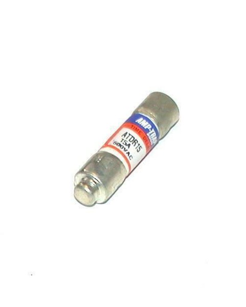 WIMEX NF C 63-210 Fuse 63 Amp 690 VAC 22 X 58 for sale online | eBay
