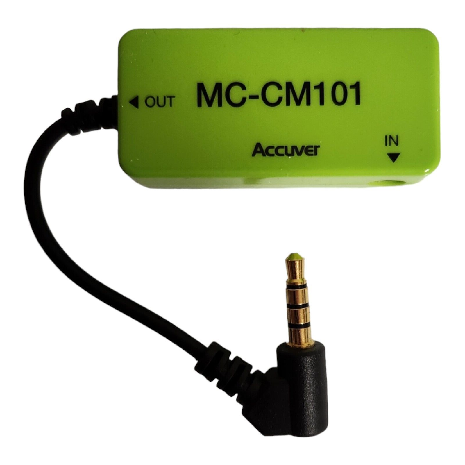 Accuver XCAL Solo XDS-220 Phone Field and In-Building Testing | eBay