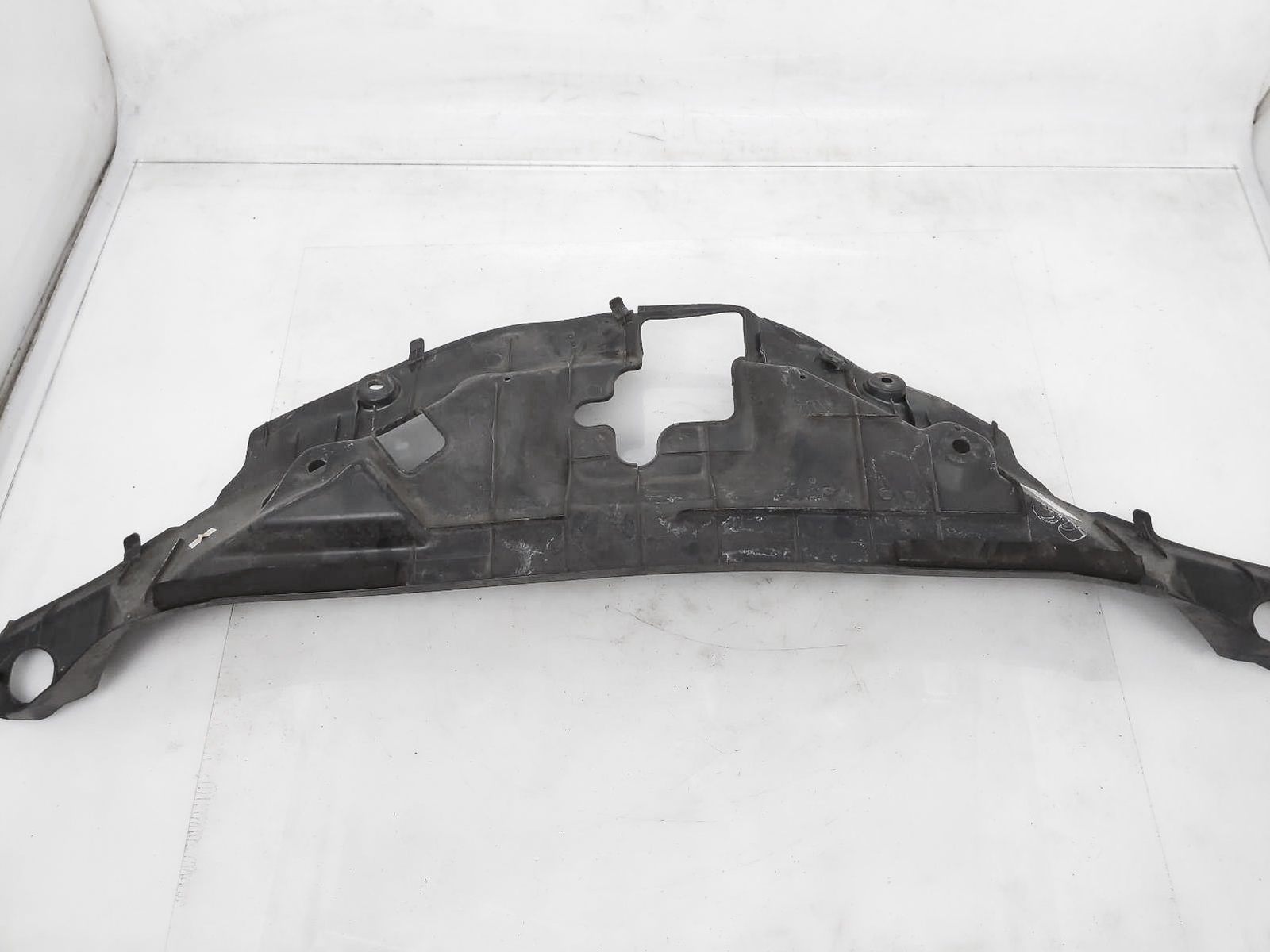 2018-2019 Toyota C-Hr Radiator Sight Shield Cover 53141-F4012 *Turkey ...