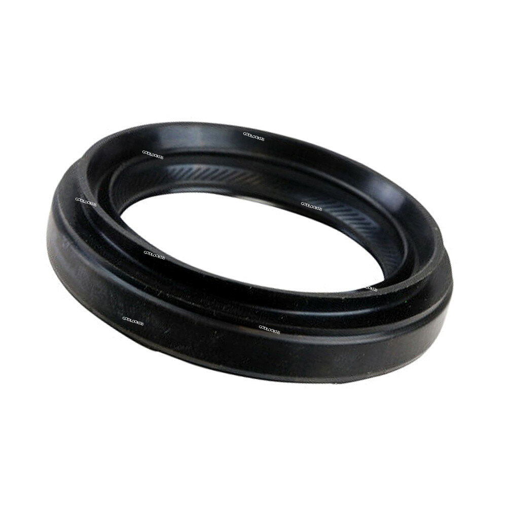 Drive Axle Seal For Honda Accord Pilot Element CR-V Acura RSX MDX 91205 ...