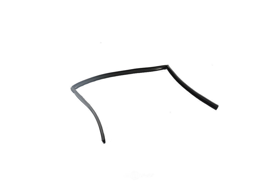Door+Window+Glass+Run+Channel-L%2C+VIN%3A+G%2C+4+Door%2C+Mini+Passenger ...