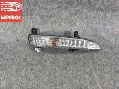 2013-2017 Chevrolet Traverse Right Passenger Side Turn Signal OEM ...