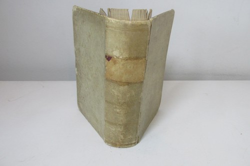 Elements of General History - Ancient & Modern by Alexander F. Tytler ...