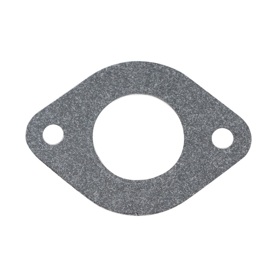For Briggs & Stratton 2x Carburetor 794136 591736 594601 796250 795486 ...