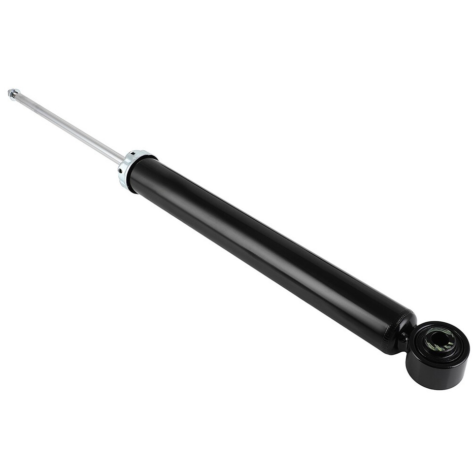 For 2014-2018 MAZDA CX-5 Rear Pair Shocks Strut Damper Suspension Left ...