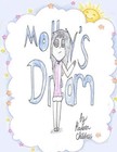 Molly's Dream, Childress, Media, Publishing 9781724575173 Fast Free ...