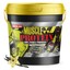 Colossal labs Whey Muscle Protein powder Isolate/Blend 12lb BULK 162 ...