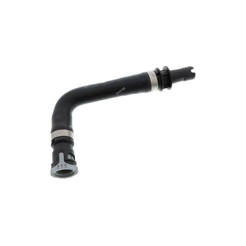 Heater Hose HVAC Heater Outlet Water Hose #30636987 For Volvo S40 V50 ...