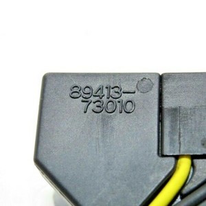 NEW GENUINE/OEM 89413-73010 8941373010 89413-06010 SC515 5C12619 ...