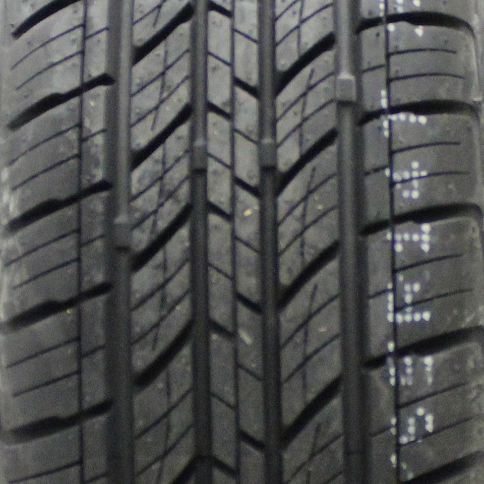 1 New Multi-mile Matrix Tour Rs - 195/60r15 Tires 1956015 195 60 15 | eBay