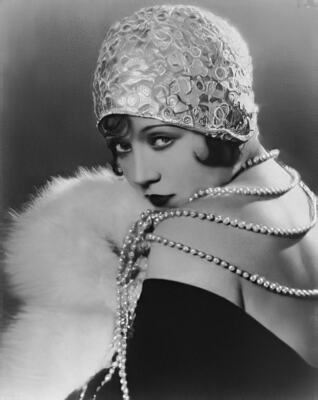 Marie Provost 1920's Era Jazz Age Studio Photo Framing Print 8 x 10 | eBay