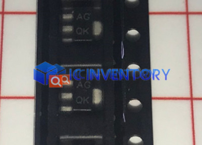 5PCS 2SA1797T100Q TRANSISTOR PNP 50V 3A SOT-89 A1797 2SA1797 | eBay