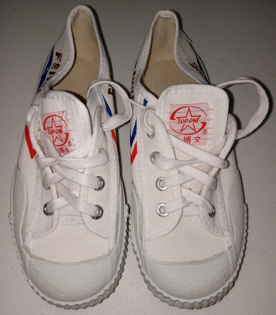 Feiyue White Classic Hotsell | www.simpleplanning.net