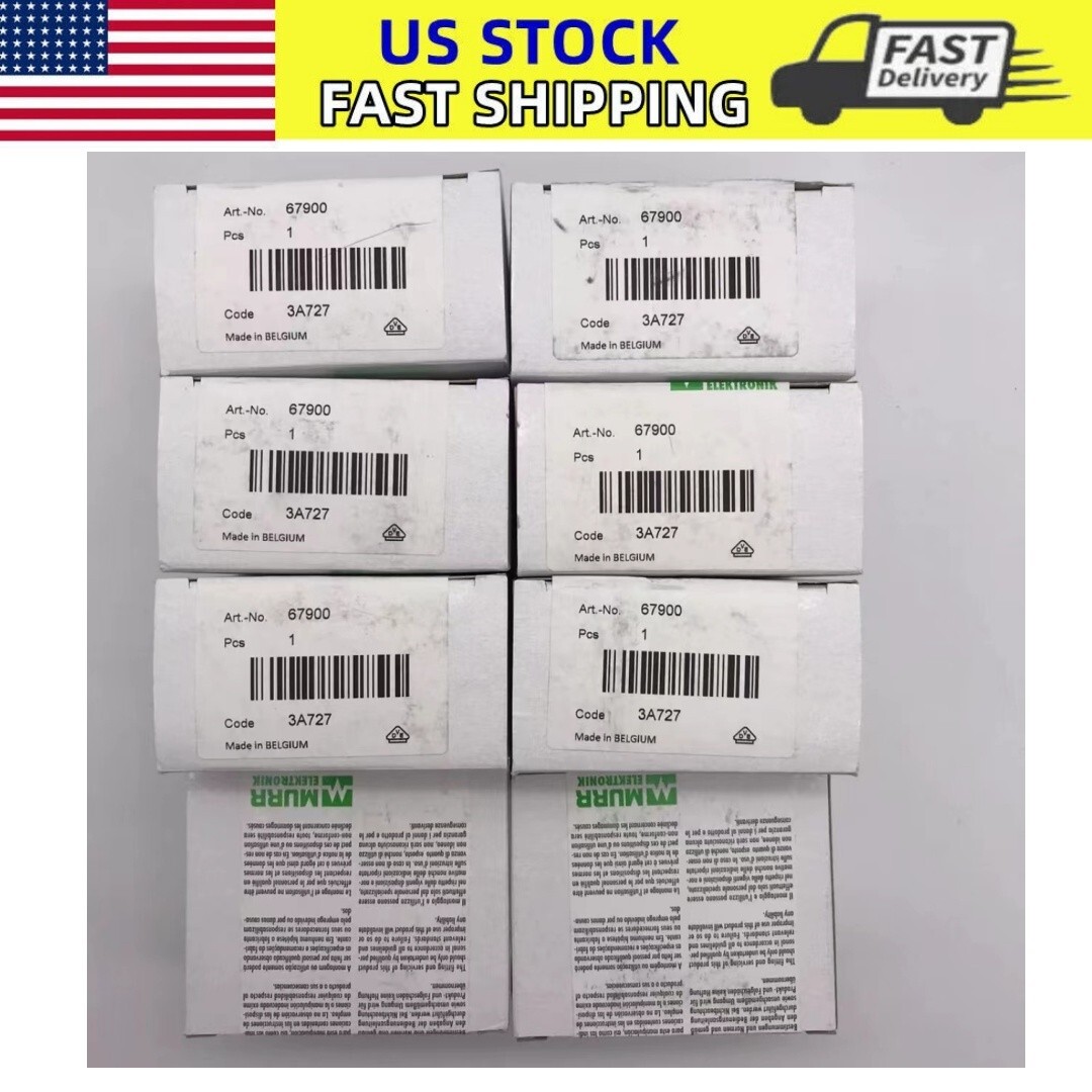 67900 MURR socket | eBay