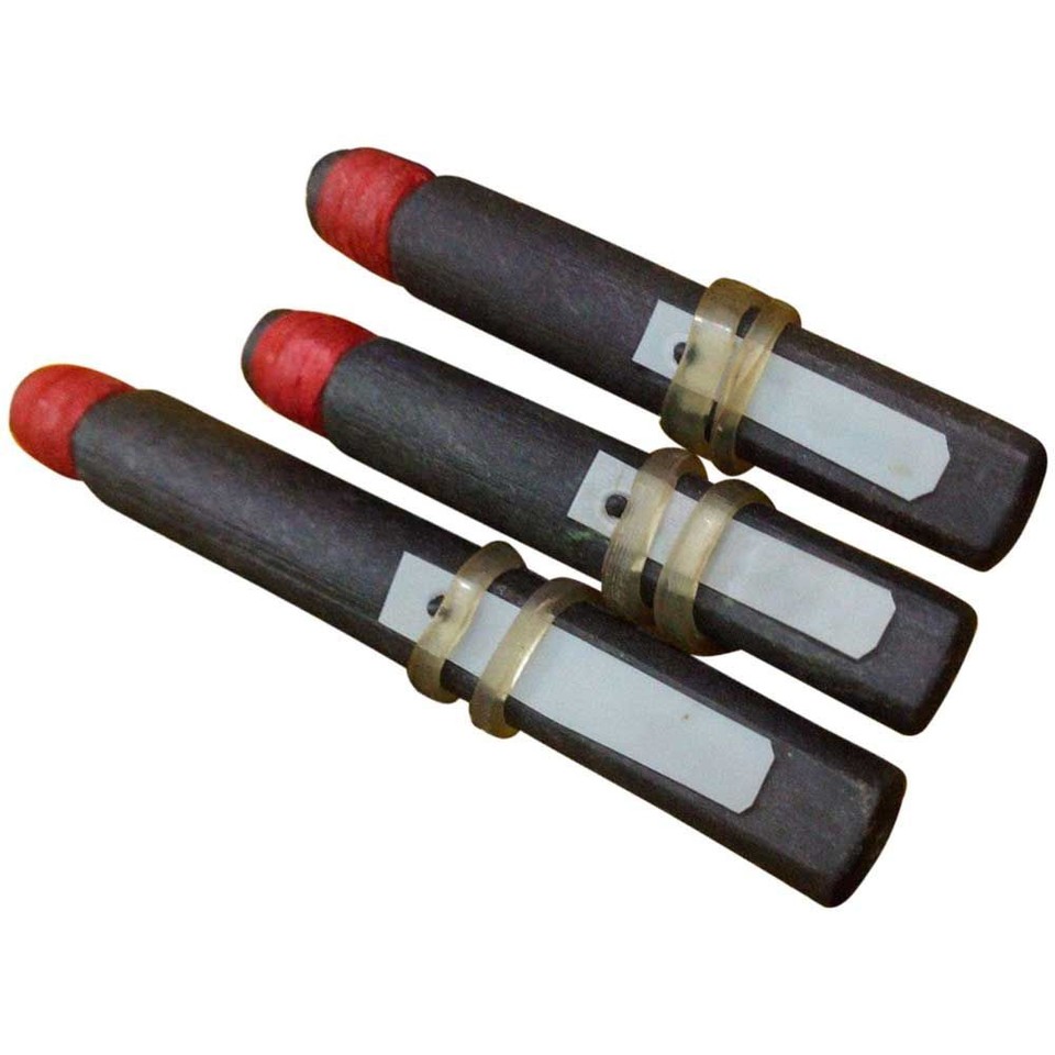 HM Scottish Bagpipes Drone Reeds Synthetic/Highland Bagpipe Plastic ...