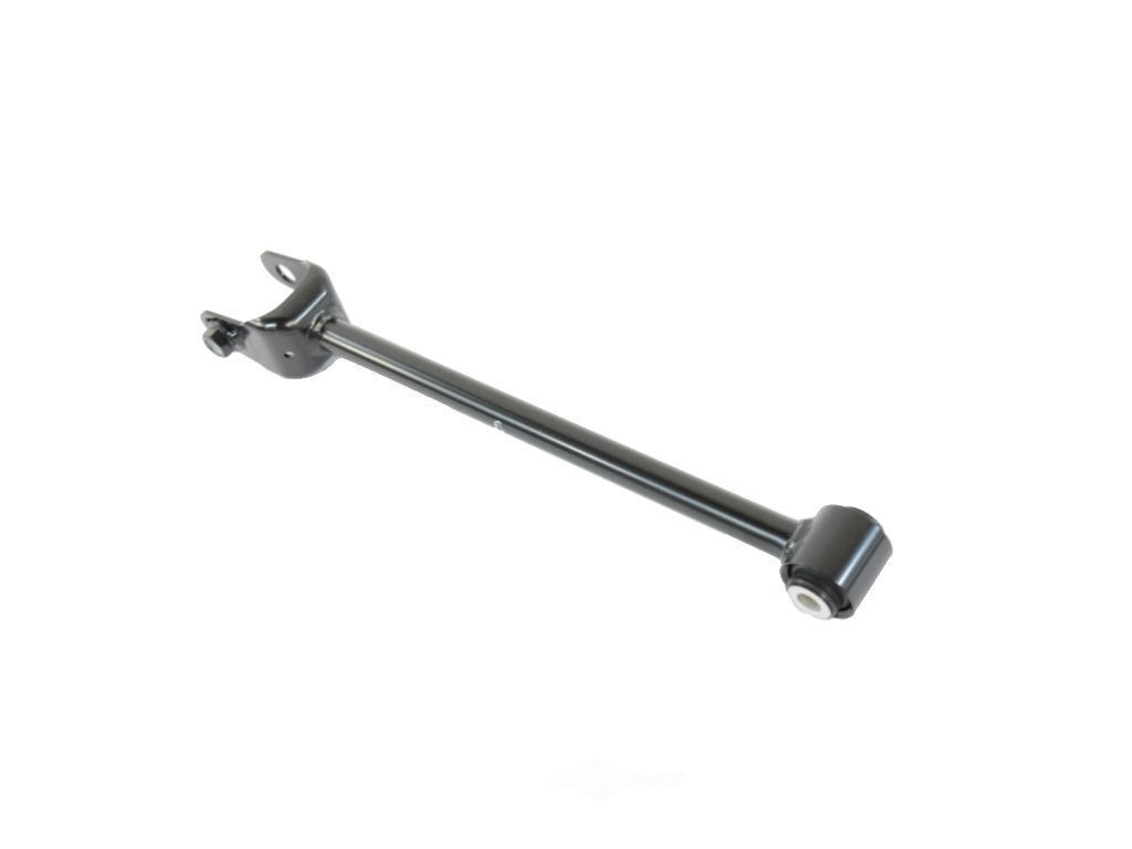 Mopar 68313173AA - Suspension Guide Rod for sale online | eBay