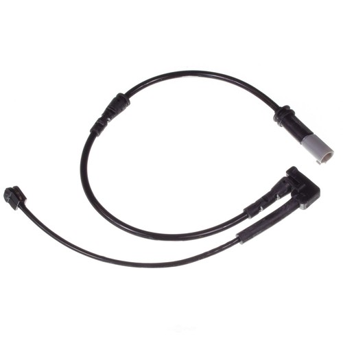 Frt Disc Brake Pads Sensor Wire Holstein 2BWS0031 | eBay
