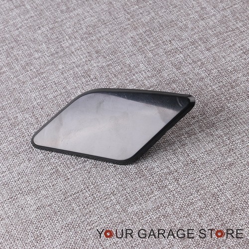 Neu Links Waschanlage Abdeckung Grundiert #39886377 For 2008-2012 VOLVO ...