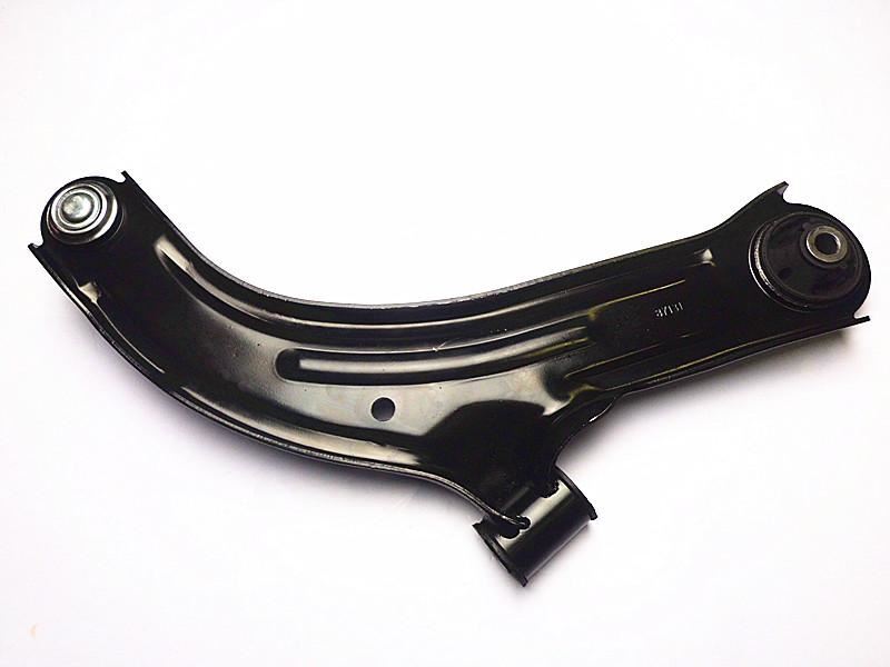 NEW LEFT SIDE FRONT LOWER Control Arm for Nissan TIIDA C11 2004-2013 LH ...
