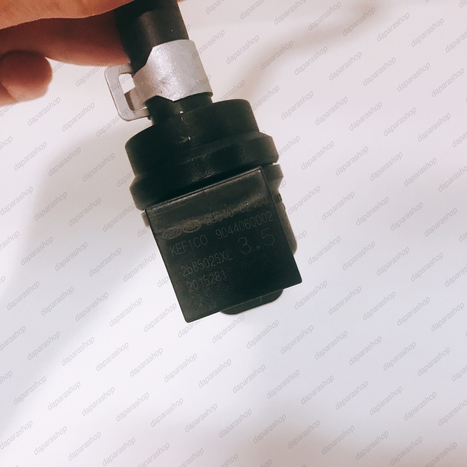 29015 03400 Genuine OEM VALVE ASSY-PURGE CONTROL For HYUNDA | eBay