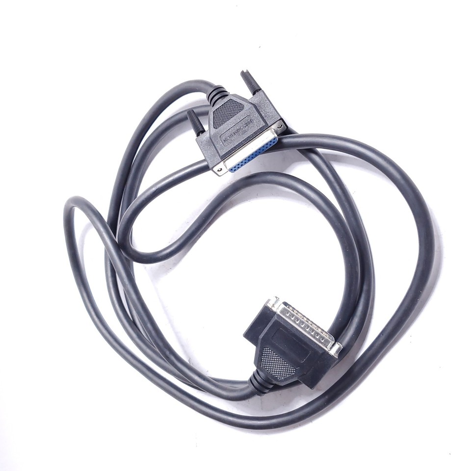OTC Enhanced Monitor OBD2 Automotive Diagnostic Scan Tool w/Extras ...
