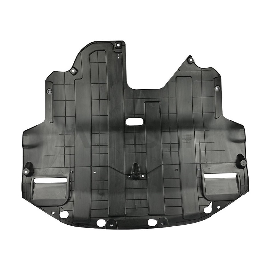 Front Under Cover Engine Splash Shield 2014-2016 Fits Hyundai Elantra ...