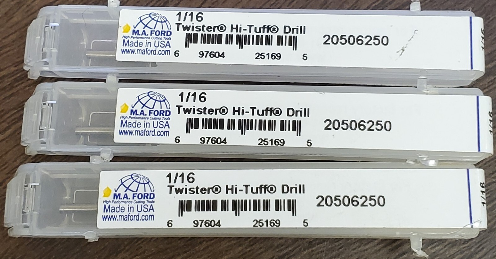 Machining Inserts, countersink bits, counter bores, BULK LOT | eBay