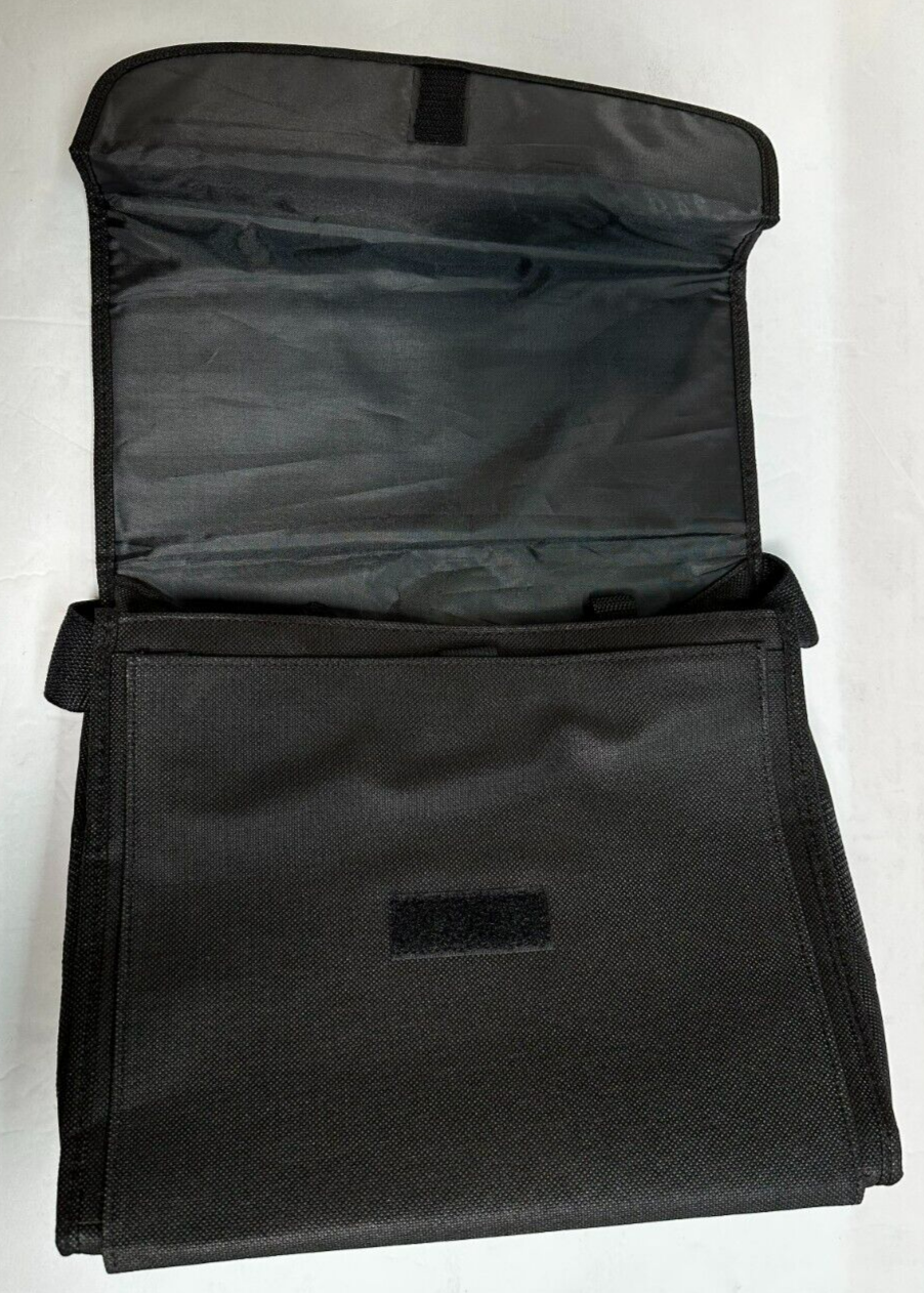 InFocus Soft Carry Case for Value Projectors-NEW | eBay