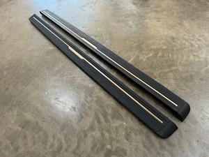 Planetone-wholesale | eBay Stores