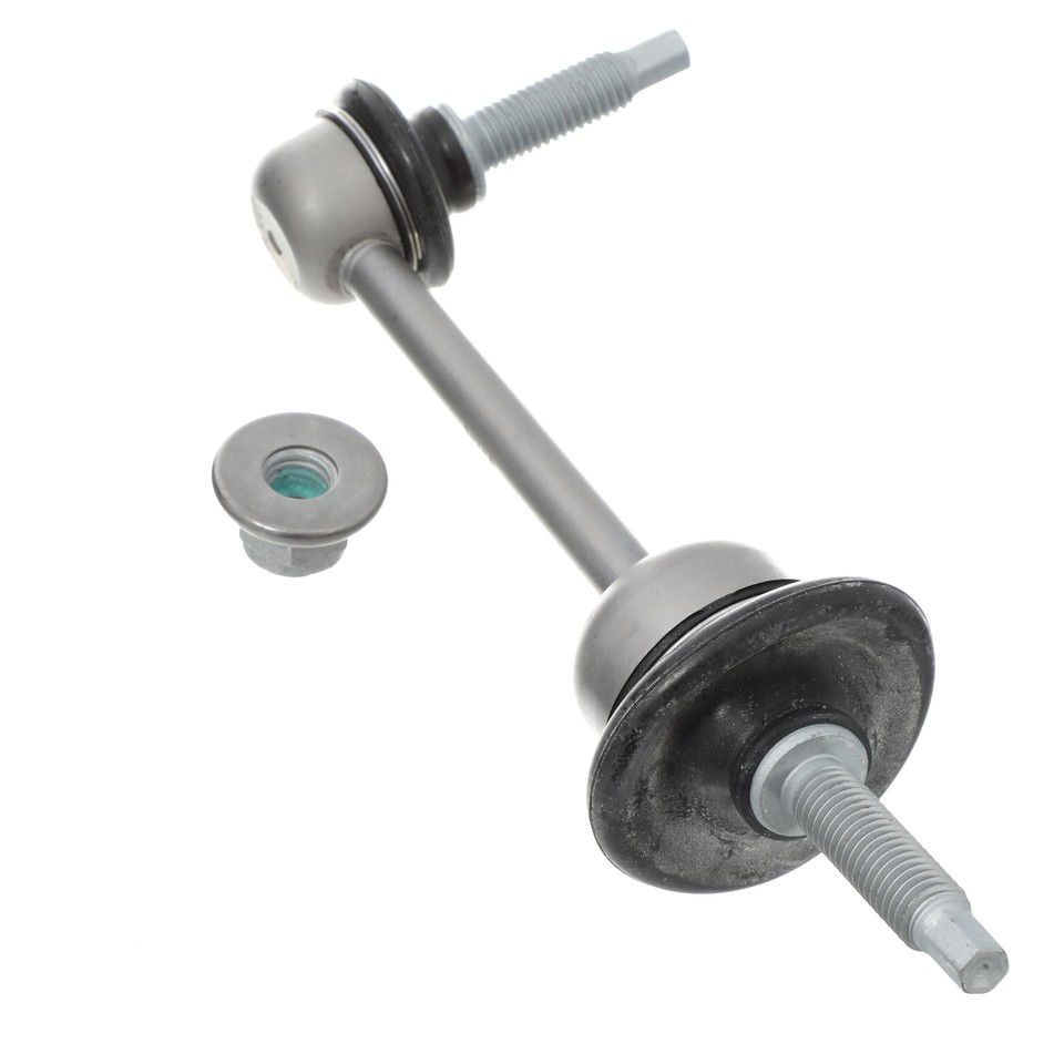 19-20 RAM 1500 STABILIZER FRONT STEERING SUSPENSION BAR LINK MOPAR ...