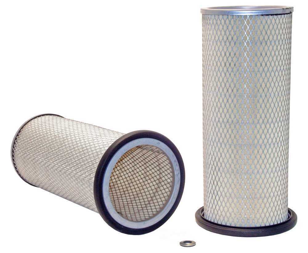 Air Filter Wix 42423 for sale online | eBay