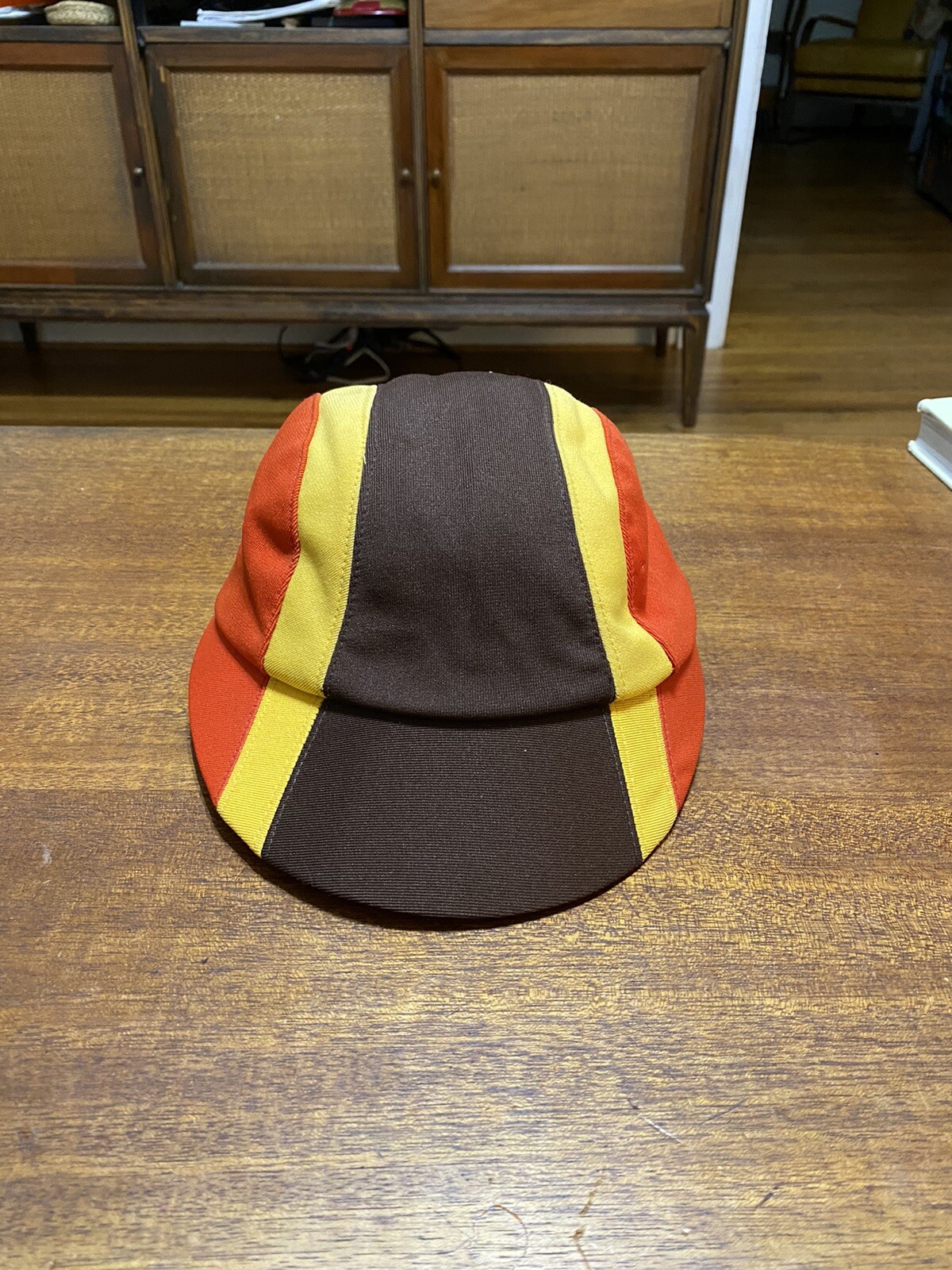 burger king vintage 80s - Gem
