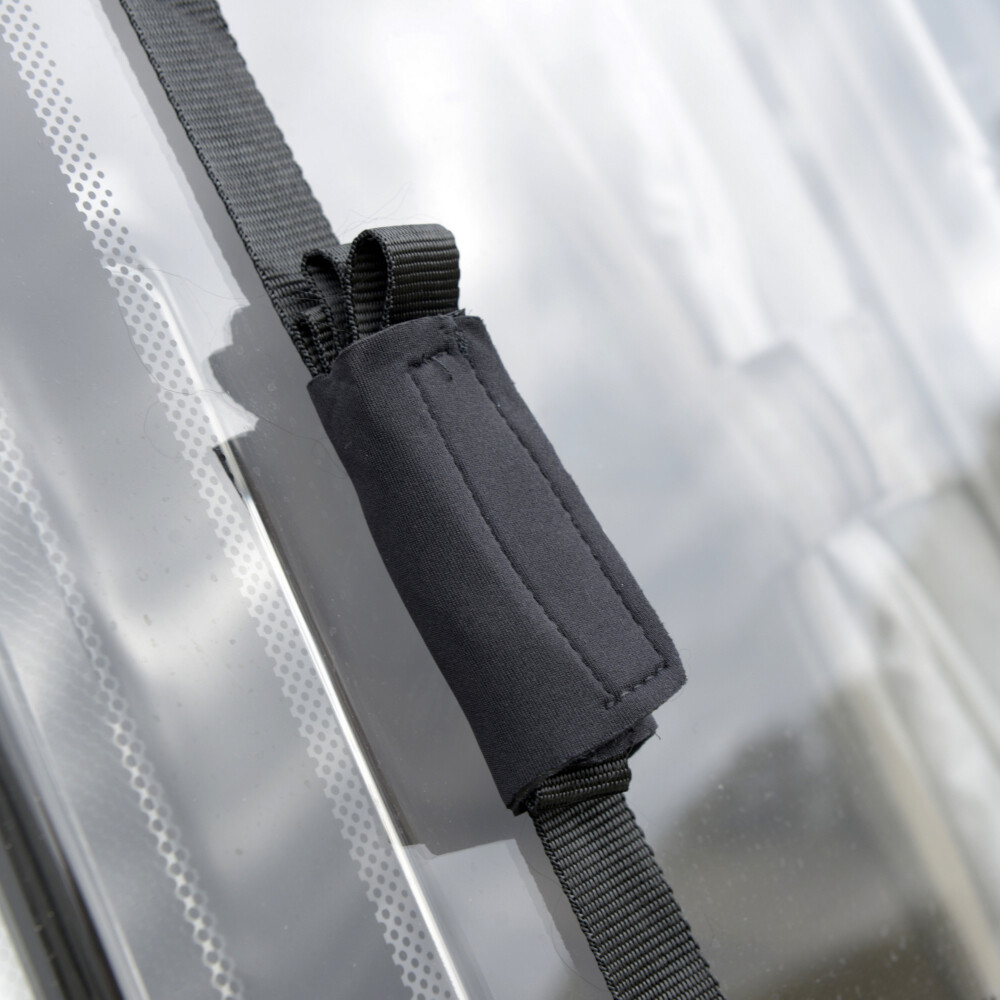 CARAVAN TOP ROOF COVER WATERPROOF HEAVY DUTY UV PROOF | eBay