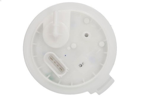 Fuel Feed Unit VDO 229-025-003-002Z | eBay