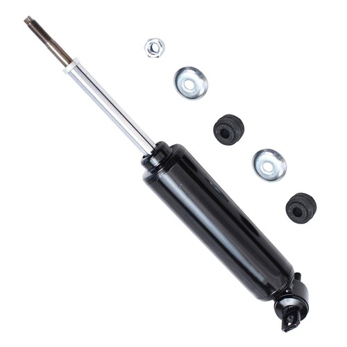 Front Shocks Absorbers Assembly for 1999 - 2002 2003 Dodge Dakota ...