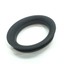 Shark UV440 NV360 NV361 NV370 UV490 BLACK RUBBER GASKET Between ...