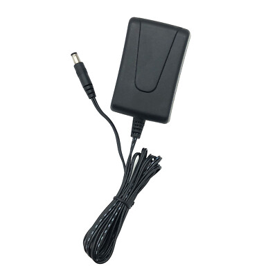 NEW Hon-Kwang Adapter for Netgear Arlo VMB5000 Ultra Smart Hub Base ...